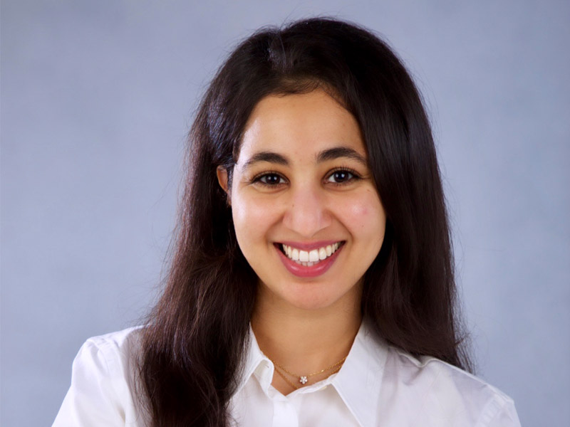 MASTERCARD WOMEN SME LEADERS AWARDS 2023